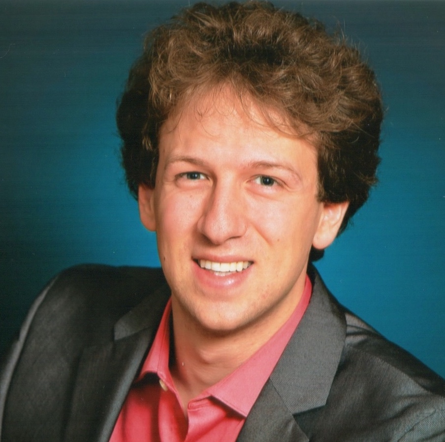 Washington ACDA Board – Washington ACDA